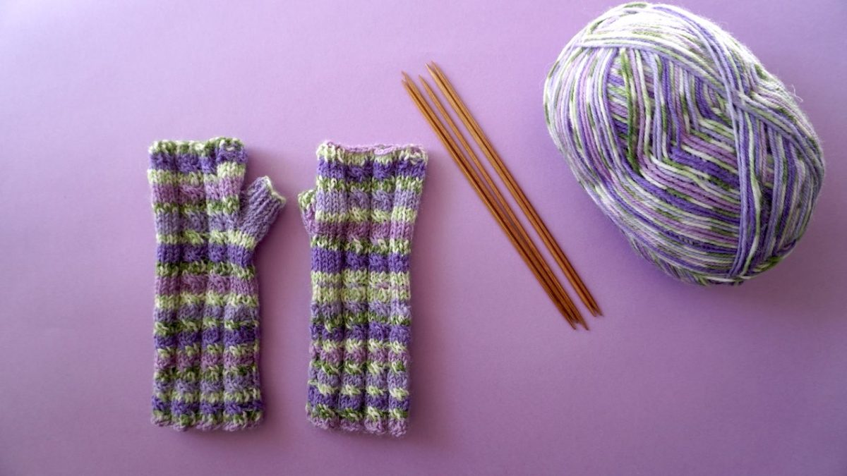 39 Gifts for Knitters: What Every Knitter Will Want