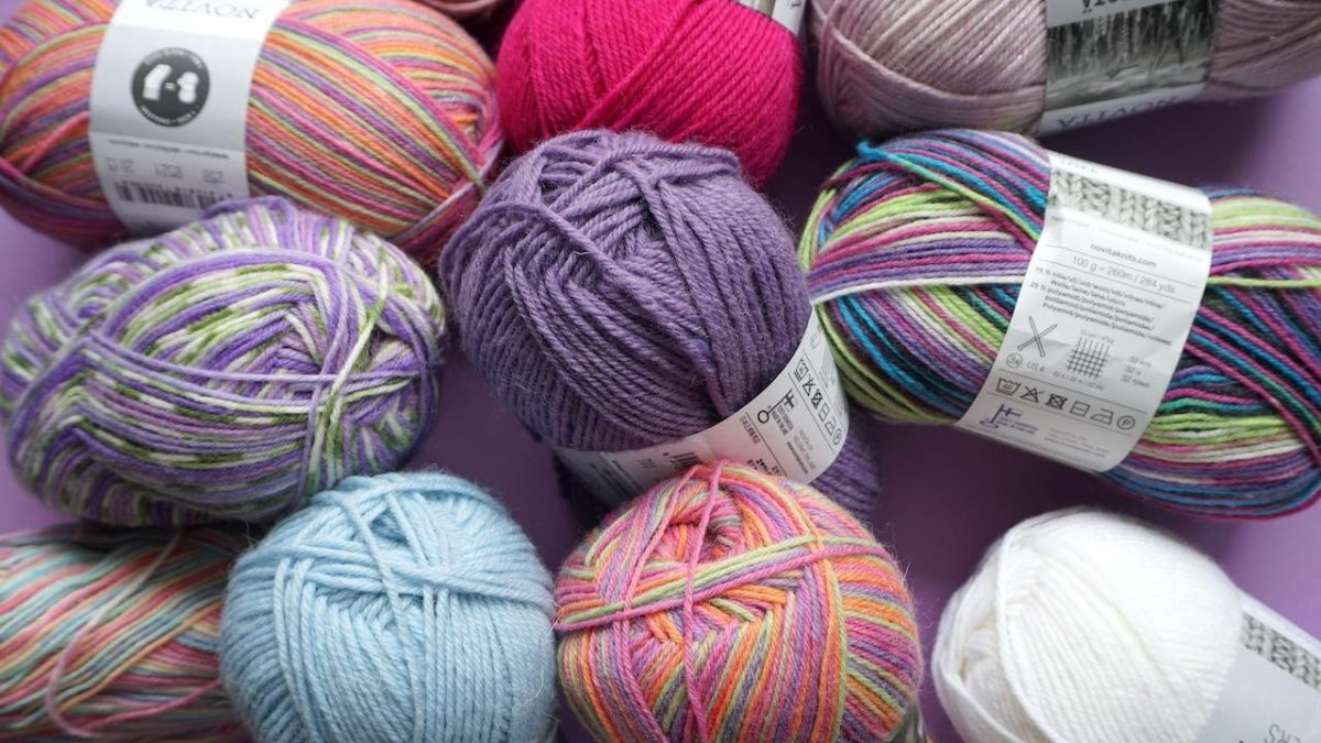 39 Gifts for Knitters: What Every Knitter Will Want