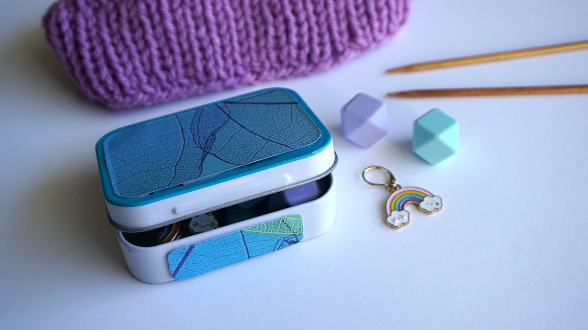 39 Gifts for Knitters: What Every Knitter Will Want