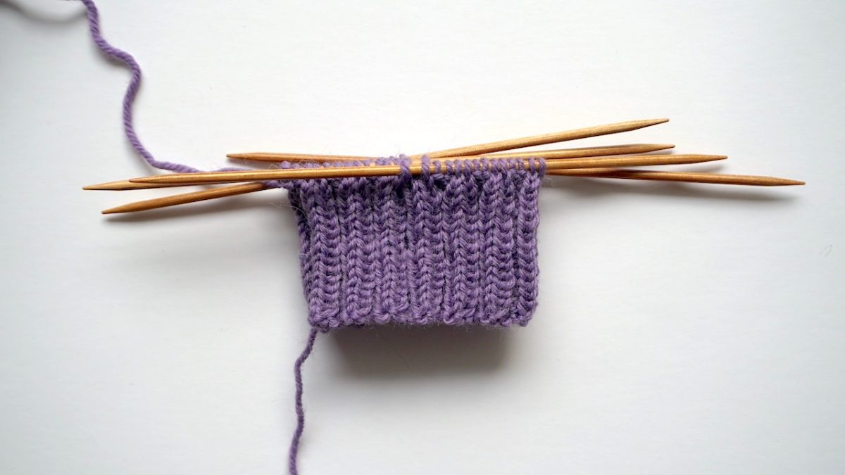 Knitting Leg Warmers: Your Ultimate Guide With Free Patterns