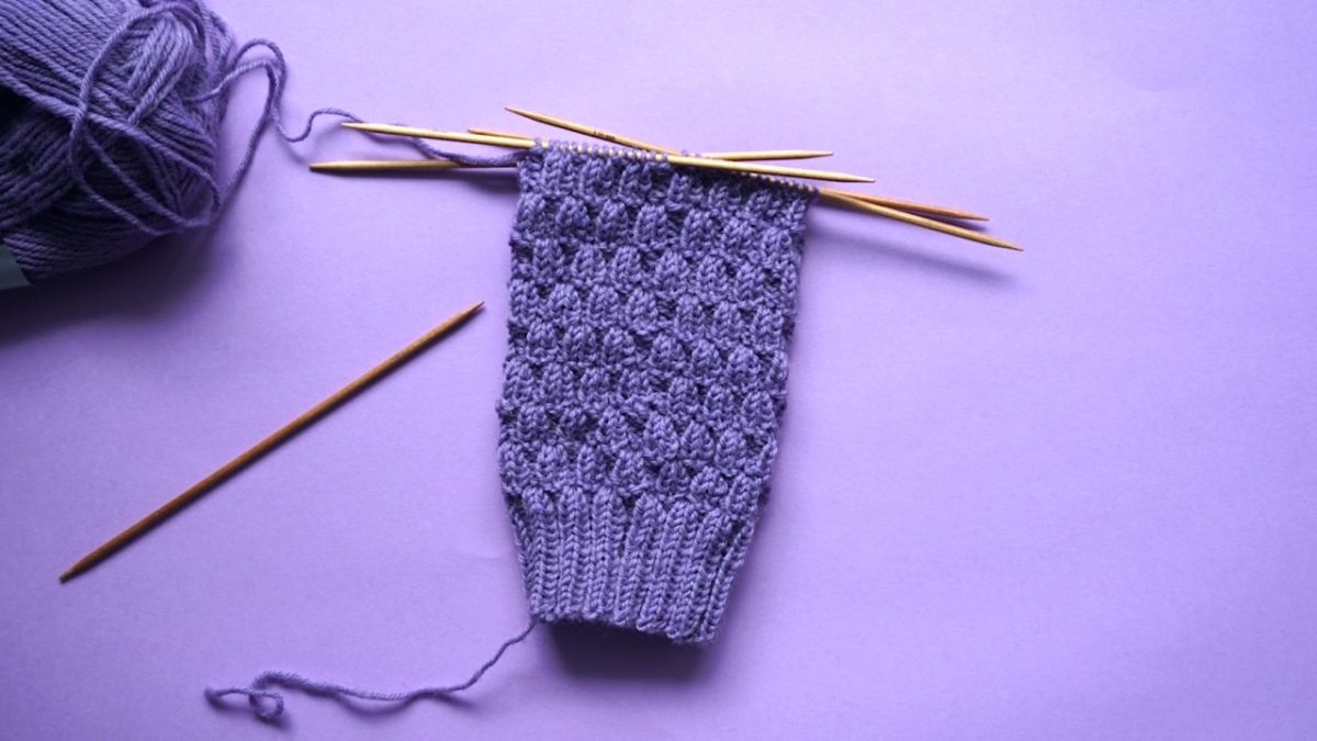 Yarn 101: Types of Yarn Explained